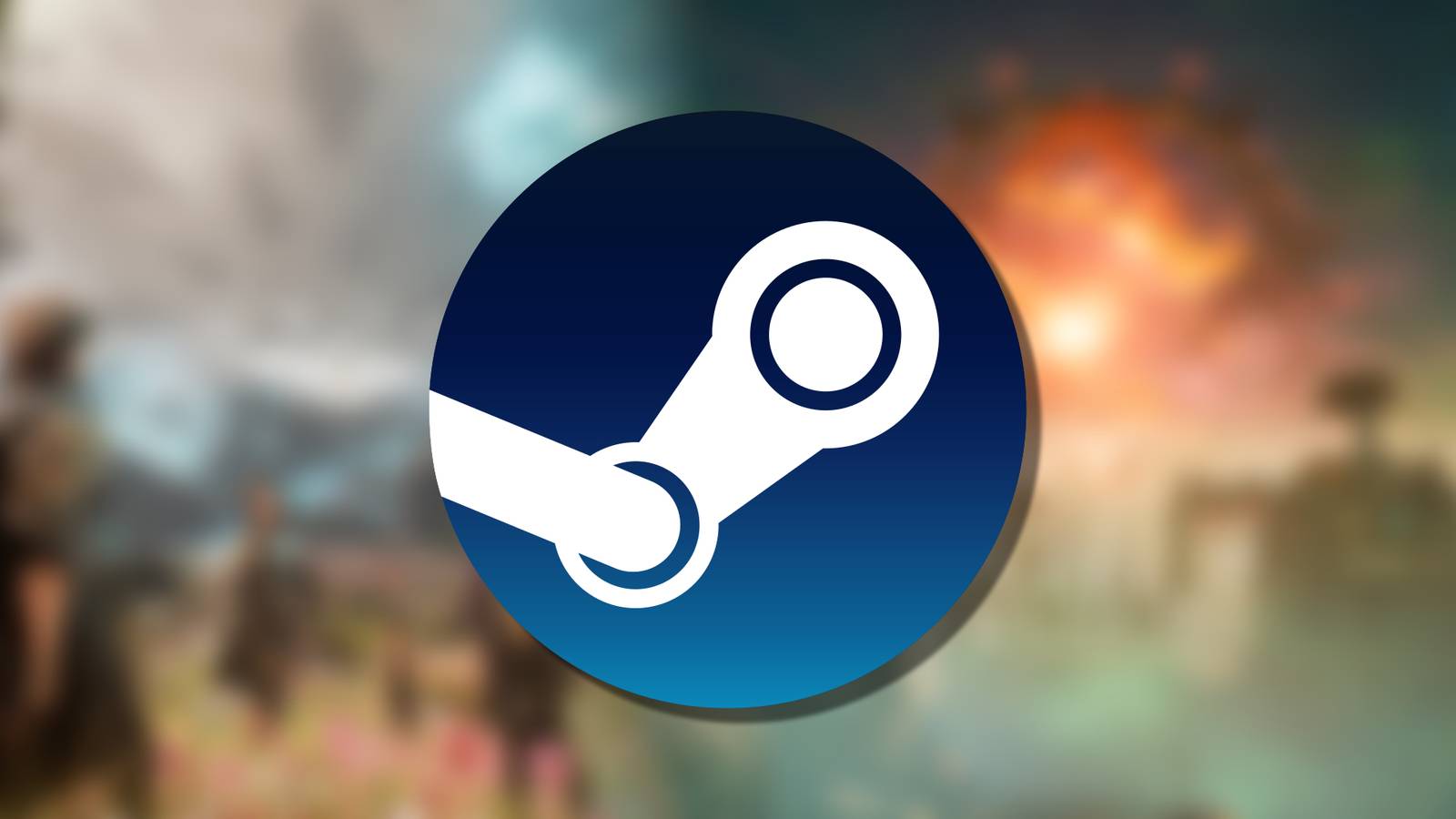 Steam's Highest-Rated Game Of 2025 Isn't A Big-Budget AAA Release - It ...