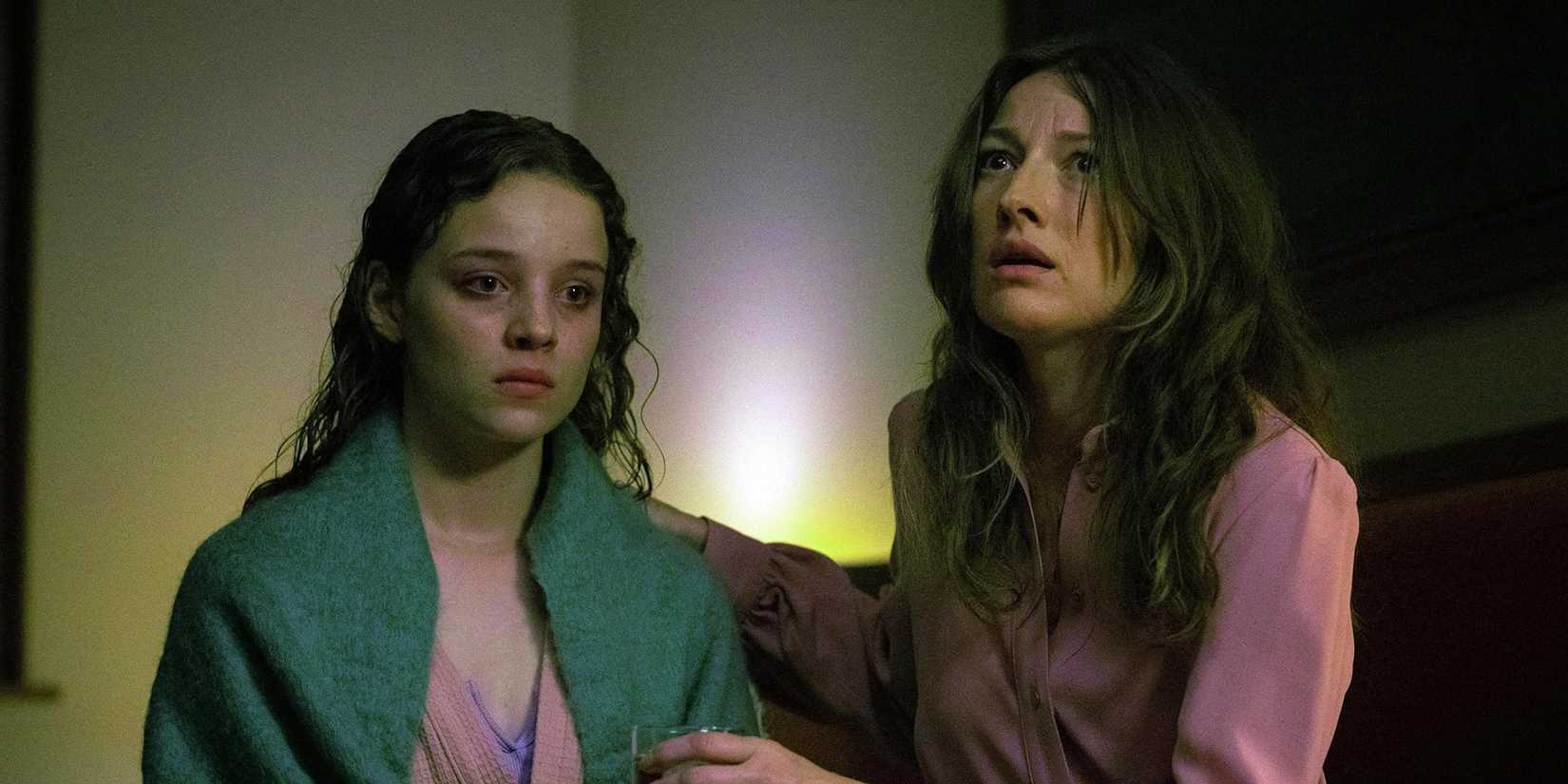 Who Is Bo Bragason? Legend Of Zelda Movie’s New Live-Action Star Explained