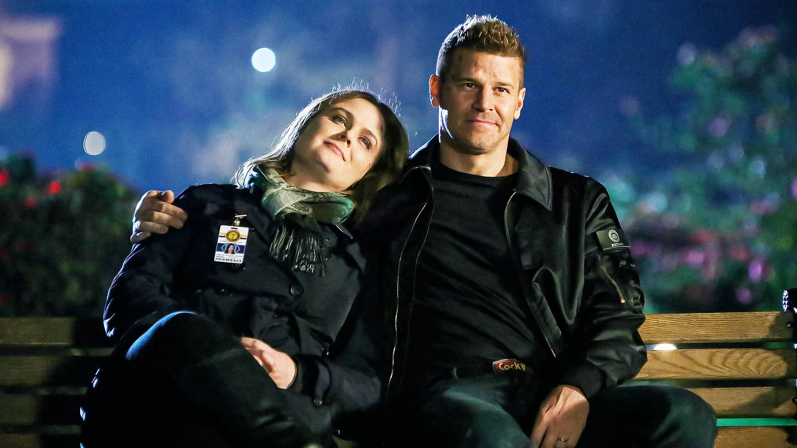 10 Most Influential Bones Characters, Ranked by Deepest Impact On The Show