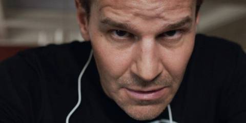 Bones Summary, Trailer, Season List, Cast, Where to Watch and More