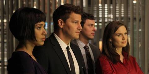 Bones Summary, Trailer, Season List, Cast, Where to Watch and More