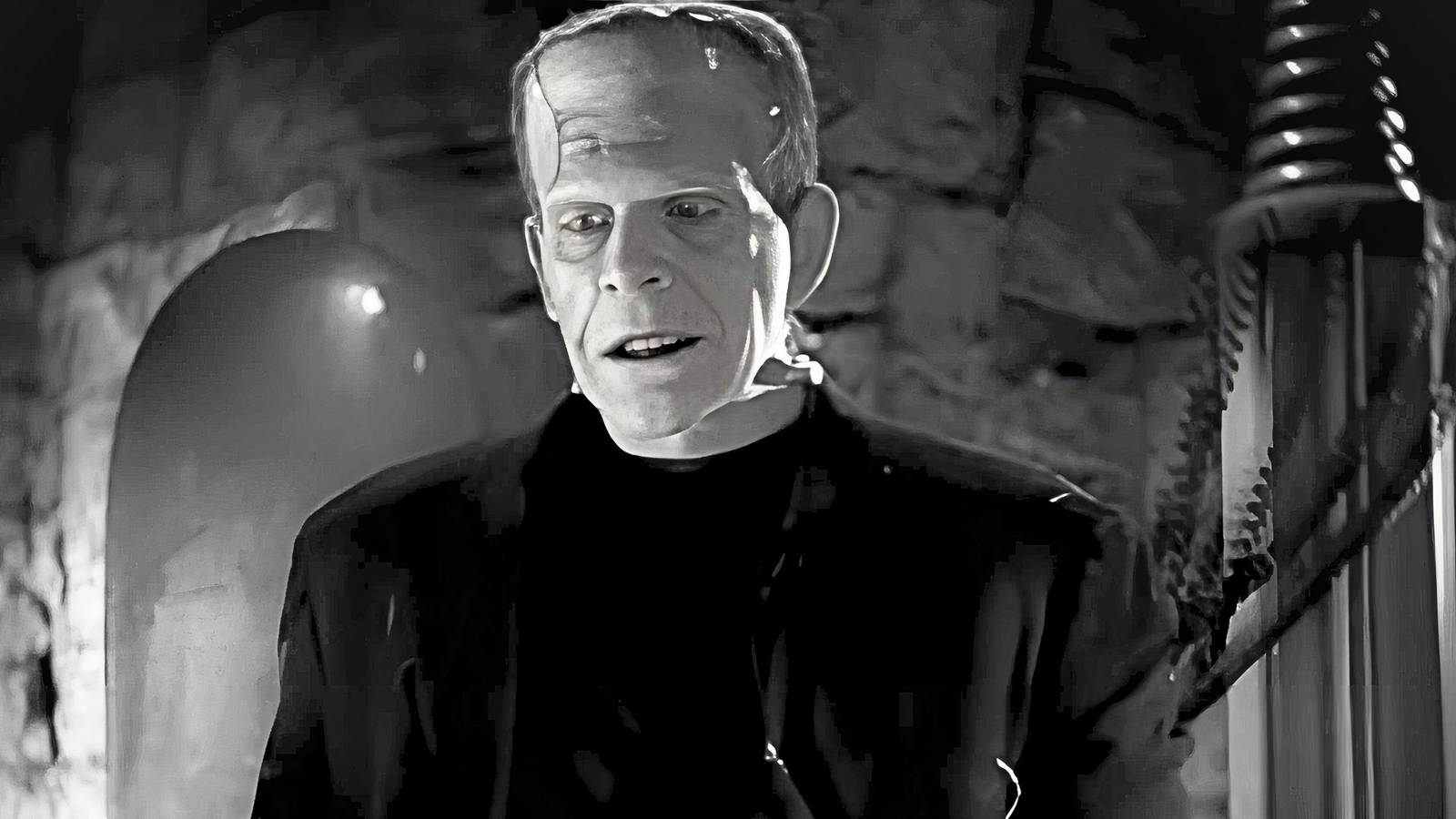 How Horror Movies Completely Changed After World War II
