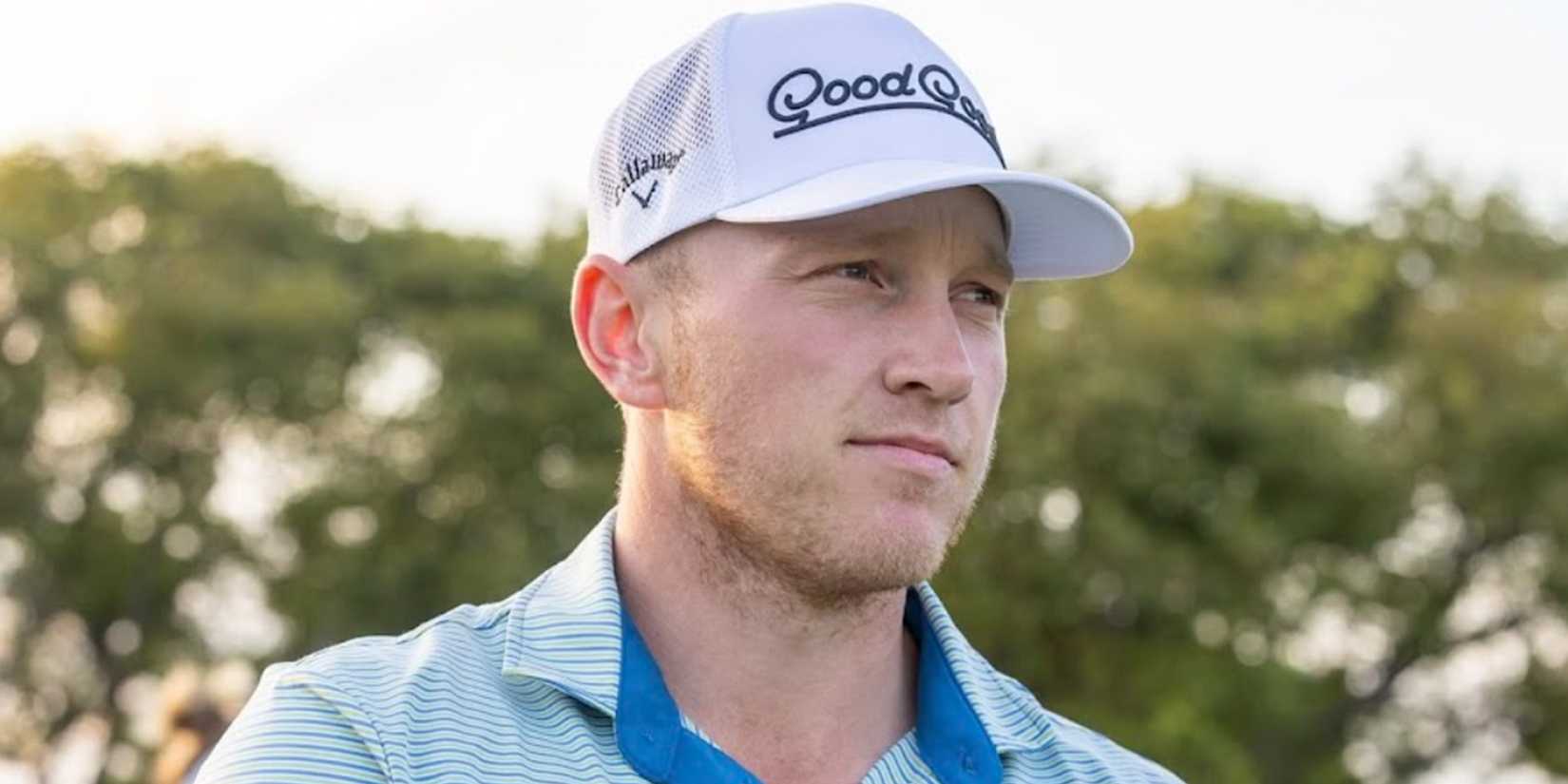 All 10 Real-Life Golfers & Media Pundits In Apple TV+'s Stick