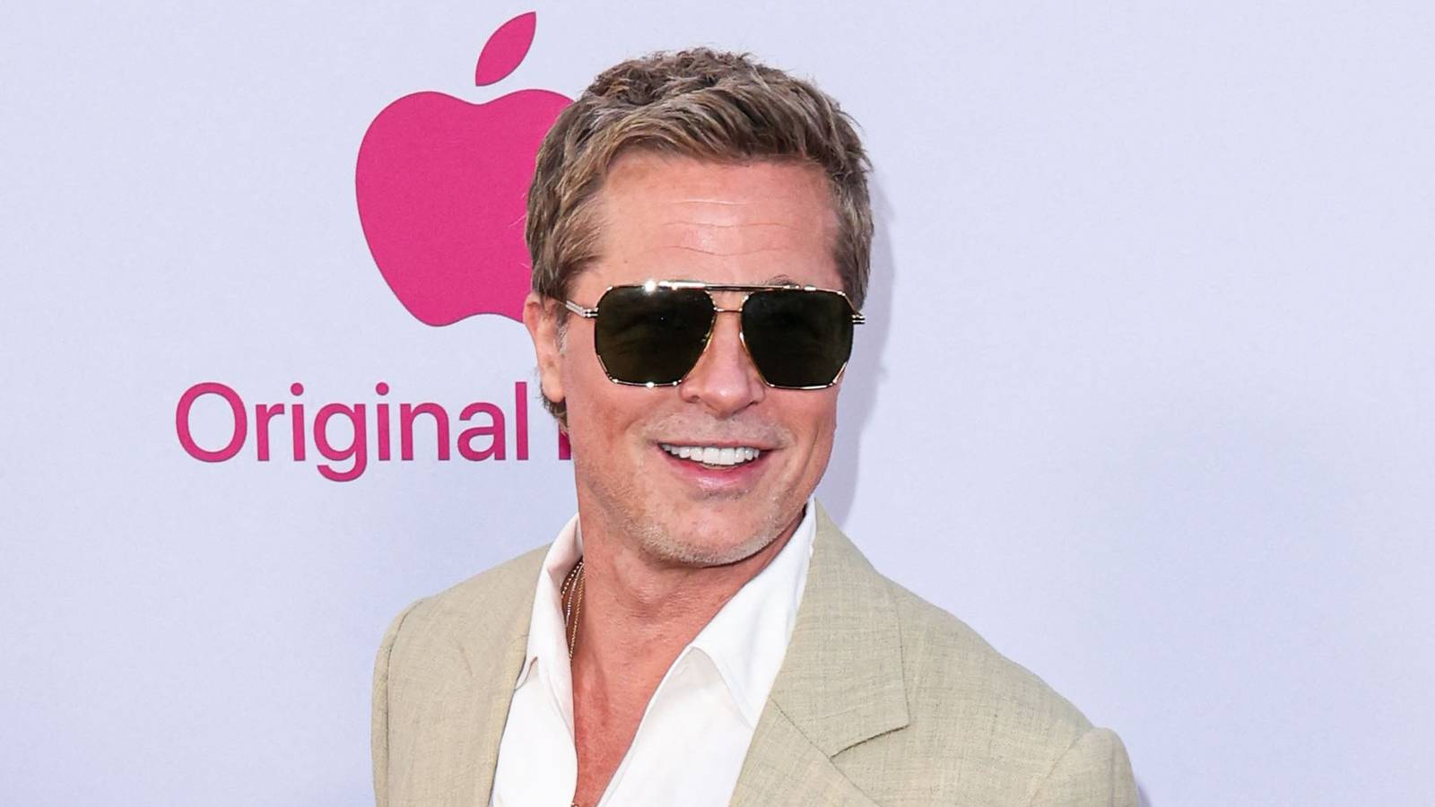 New Brad Pitt Movie Is Now His Highest-Grossing Movie Of All Time ...