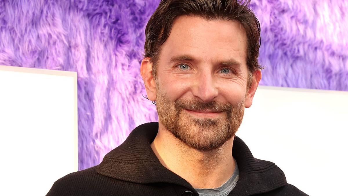 Bradley Cooper's Oscar-Nominated Remake With 90% RT Score Is Must-Watch ...