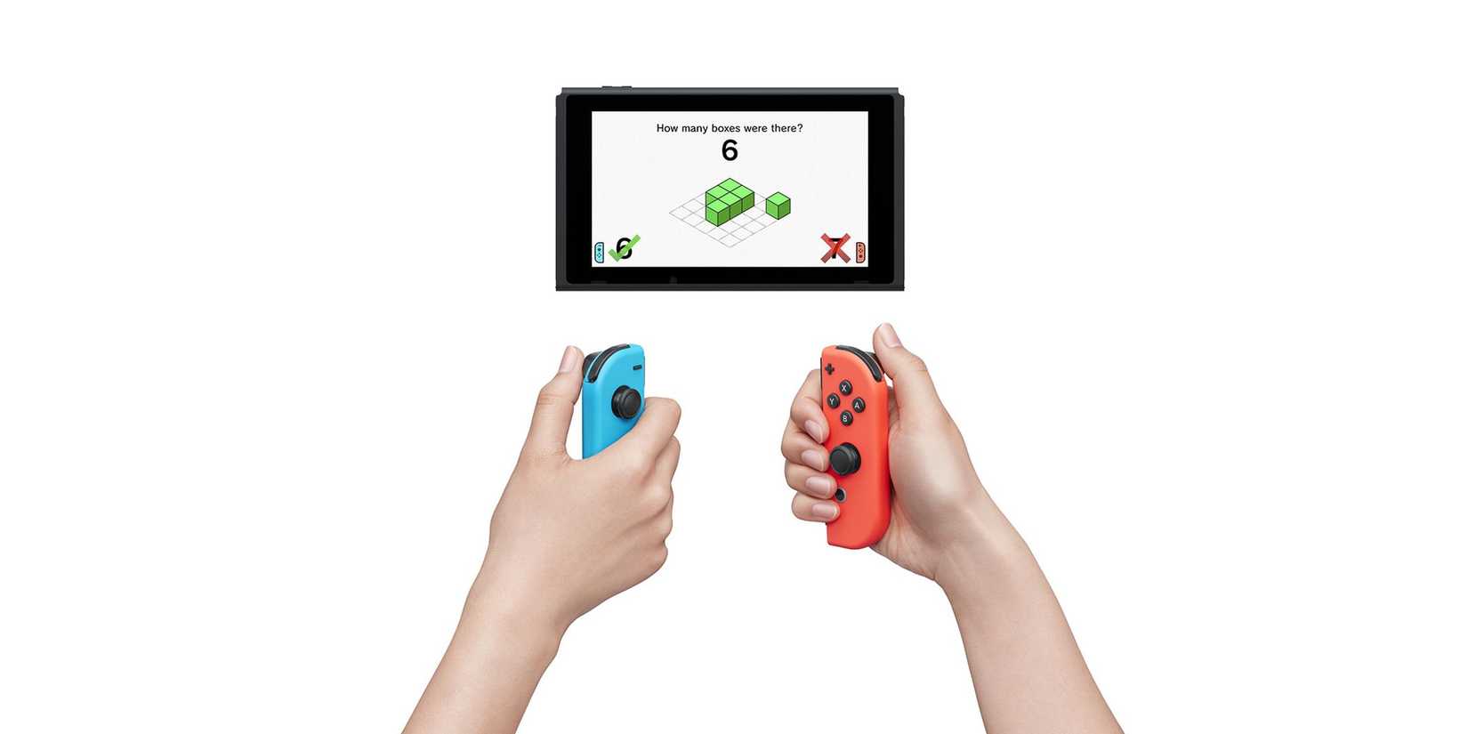 Join The New Nintendo Switch Online Playtest Program While There's ...