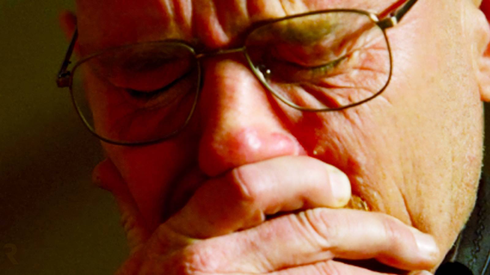 Breaking Bad Could've Been Canceled After Season 2 If It Weren't For ...