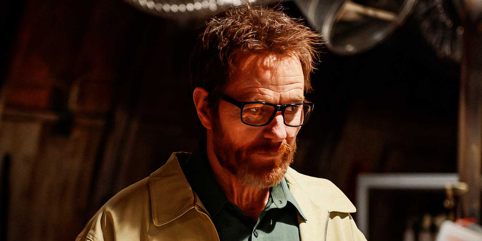 Breaking Bad Creator & Better Call Saul Star’s New Apple TV+ Show ...