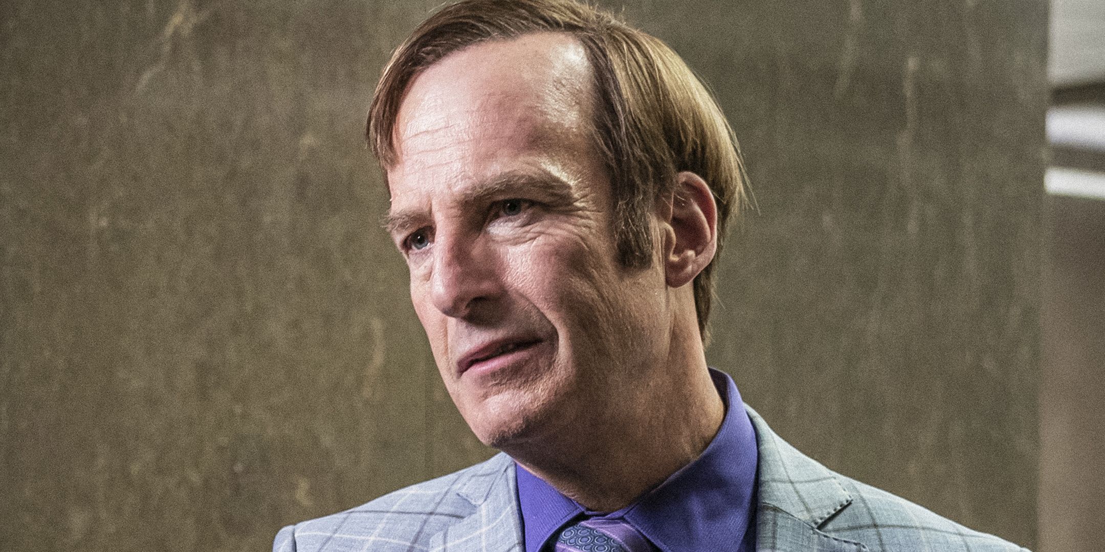 Breaking Bad's Forgotten Saul Goodman Prequel Is So Bad, I'm Glad ...