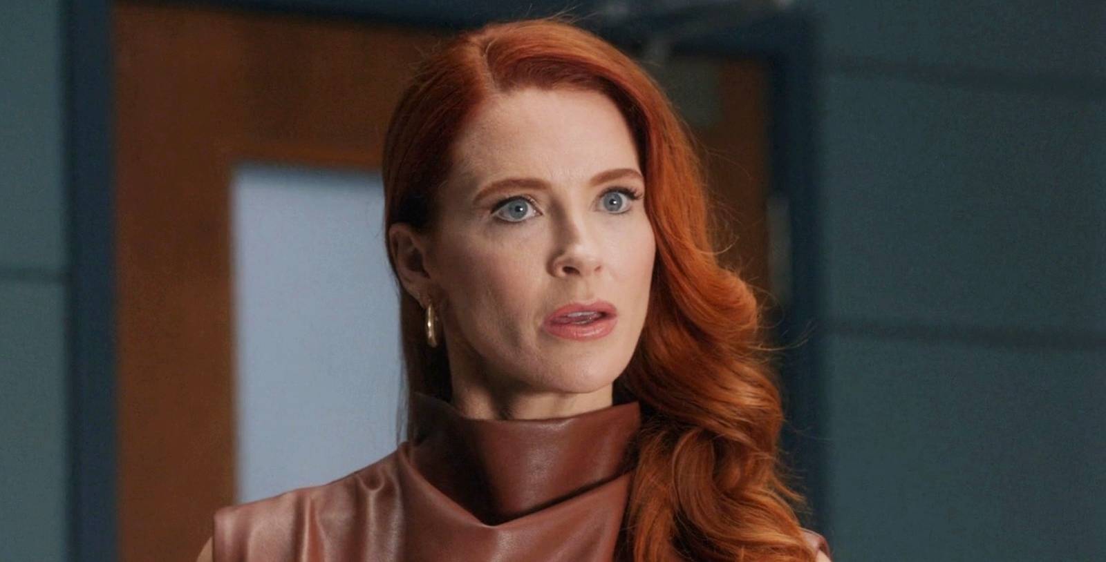 The Rookie Is Redeeming Procedural's Most Hated Character In Season 8