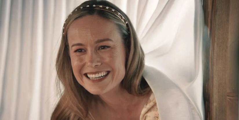 The Bear's Emmys Domination Ends: A Sign Of Decline For The Series?