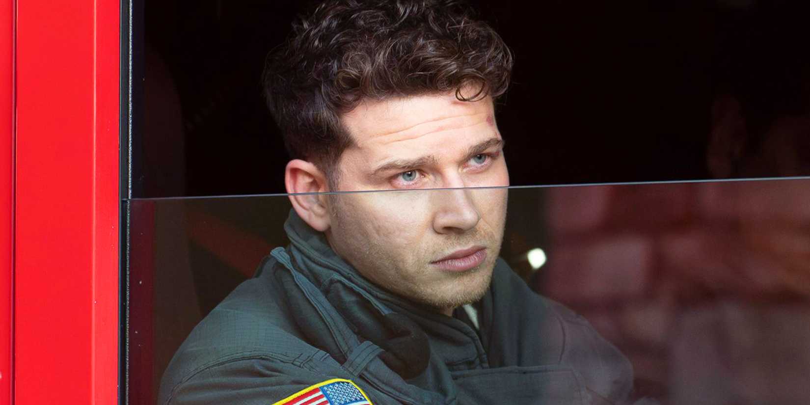 9-1-1 Season 9: Buck's Story Is Bad For His Relationship With Eddie