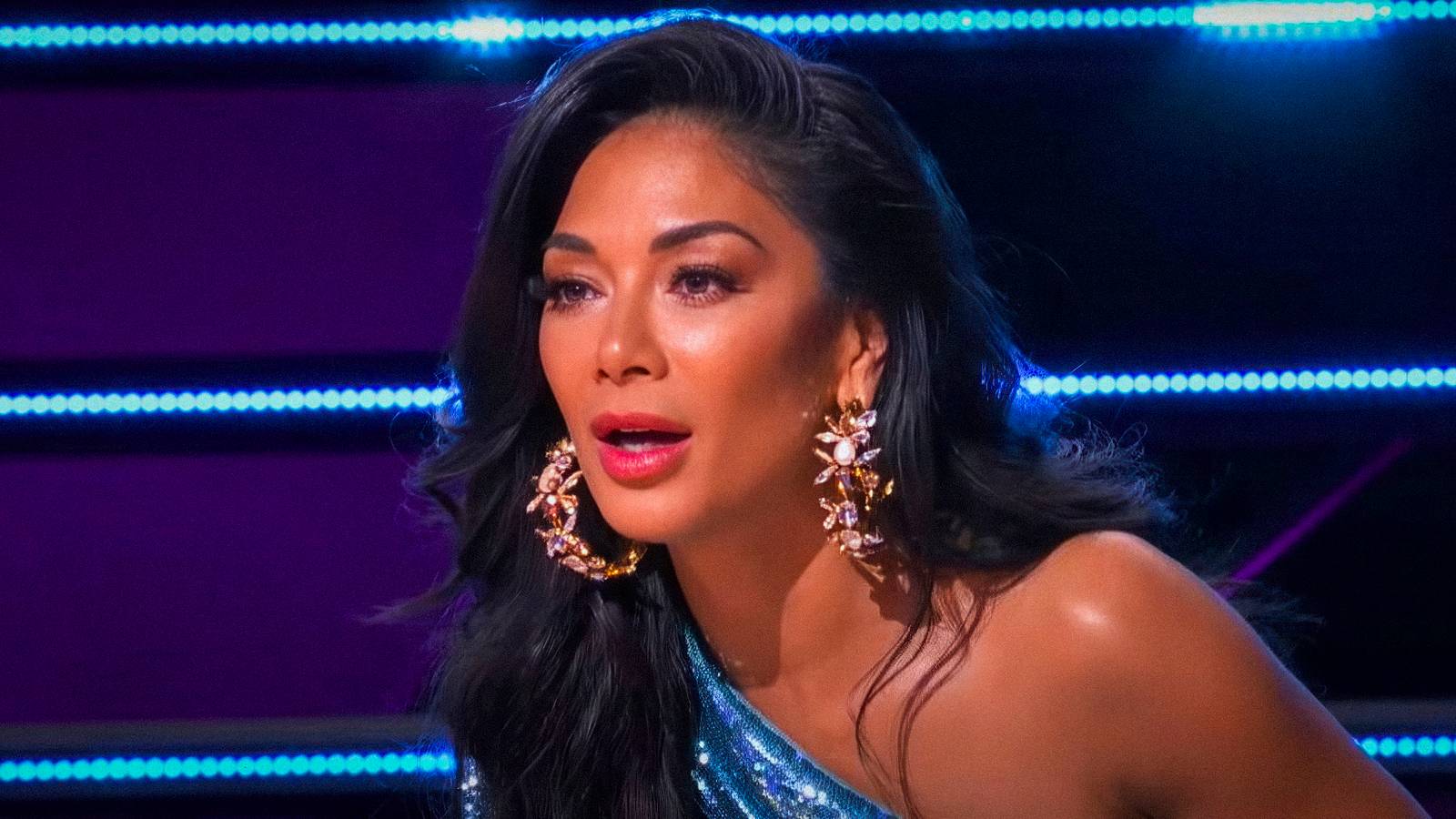 Building The Band Cast Unpacks Netflix Sleeper Hit & Shocking Finale