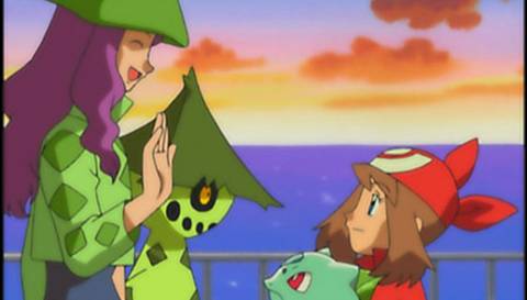 Pokémon Summary, Trailer, Season List, Cast, Where to Watch and More