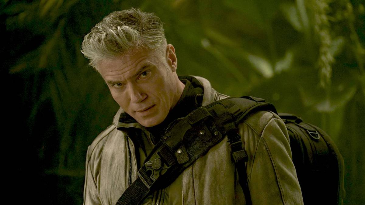 Star Trek: Strange New Worlds Season 3, Episode 3 Ending Explained ...