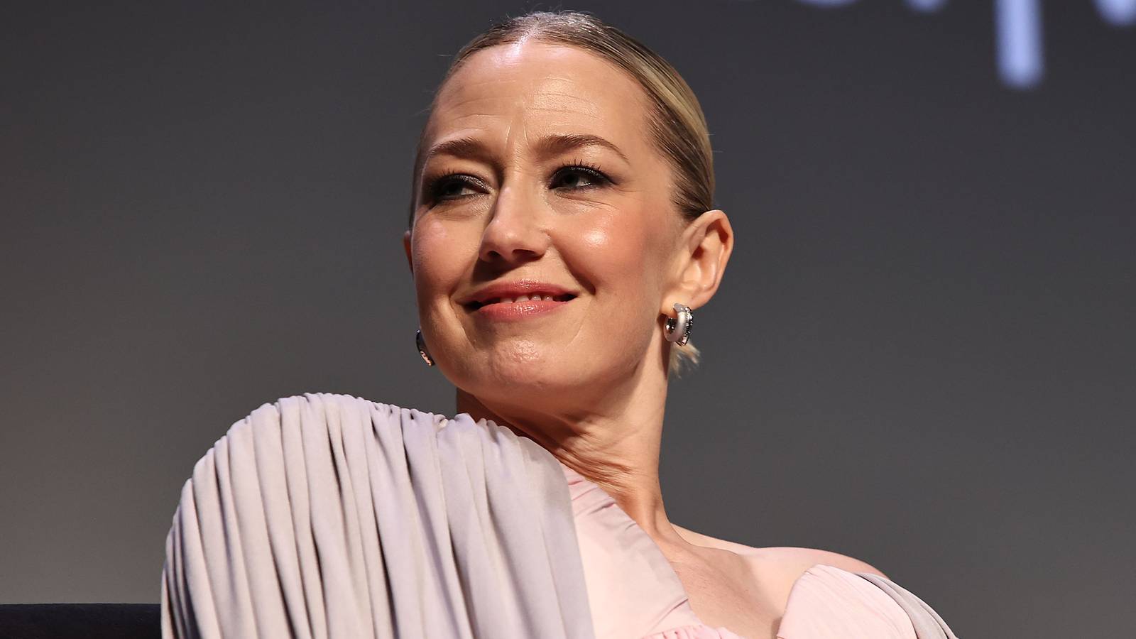2025 Is A Big Year For Carrie Coon, So Watch Her Breakout Role In HBO's ...