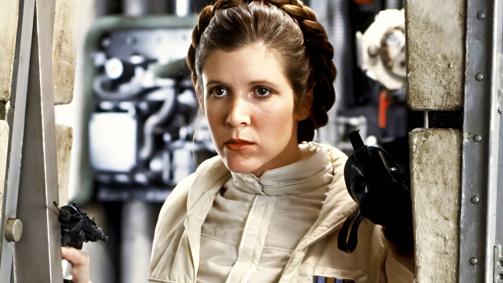 9 Sci-Fi Sequels That Surpassed the Original Films