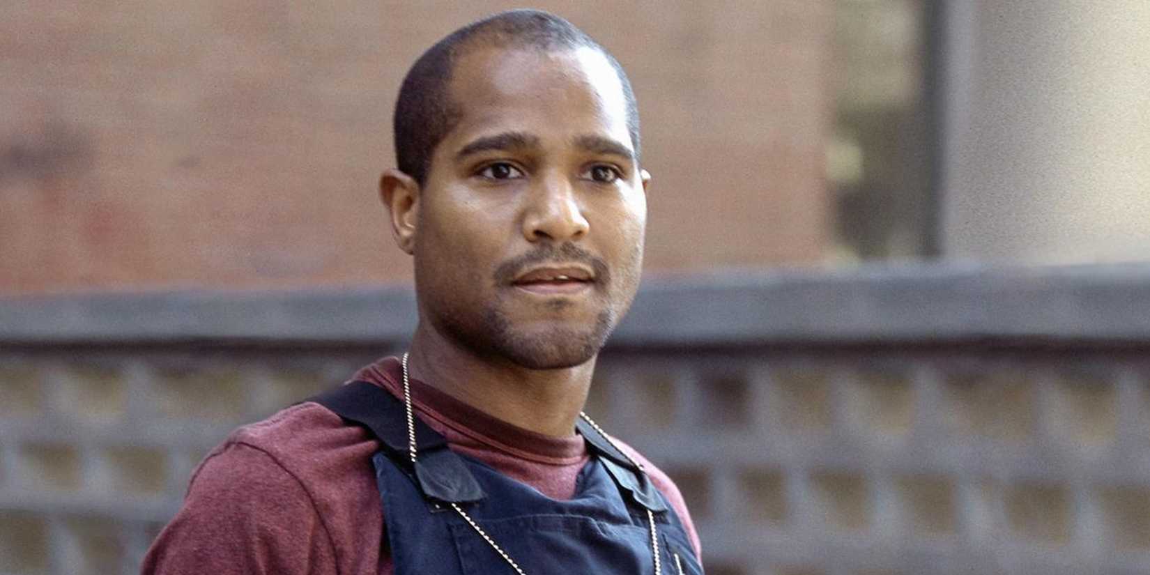 10 Episodes Of The Wire That Are Considered Masterpieces (Number 1 Is A ...
