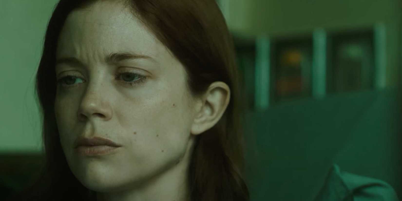 Bury Me When I'm Dead Review: I Was Freaked Out By This Thought ...