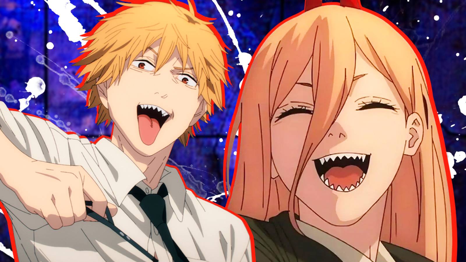 Chainsaw Man Anime Creators Offer Encouraging Season 2 Update