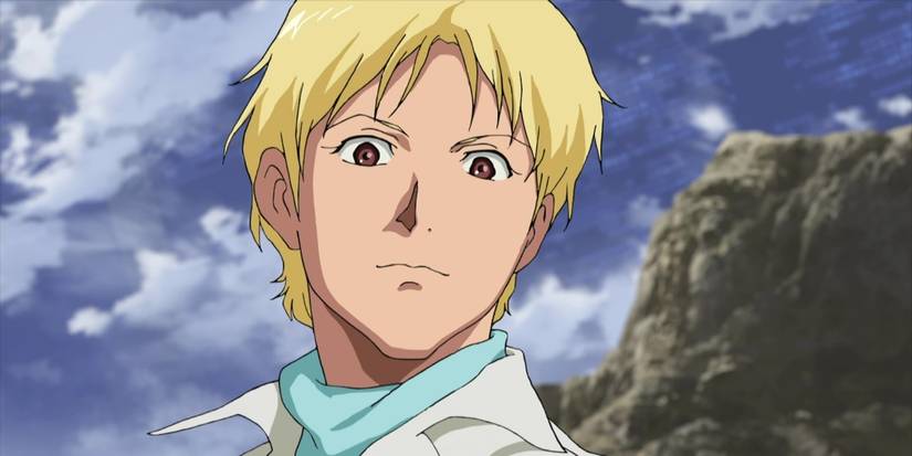 This Politician’s Cringey Anime Cosplay Has Totally Ticked Off an Anime ...