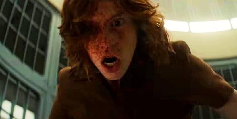 Alien: Earth Episode 3 Ending Explained: Prodigy's Twisted Experiment ...