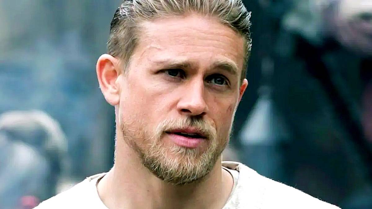 Before Charlie Hunnam's Serial Killer Debut, True Crime Fans Should ...