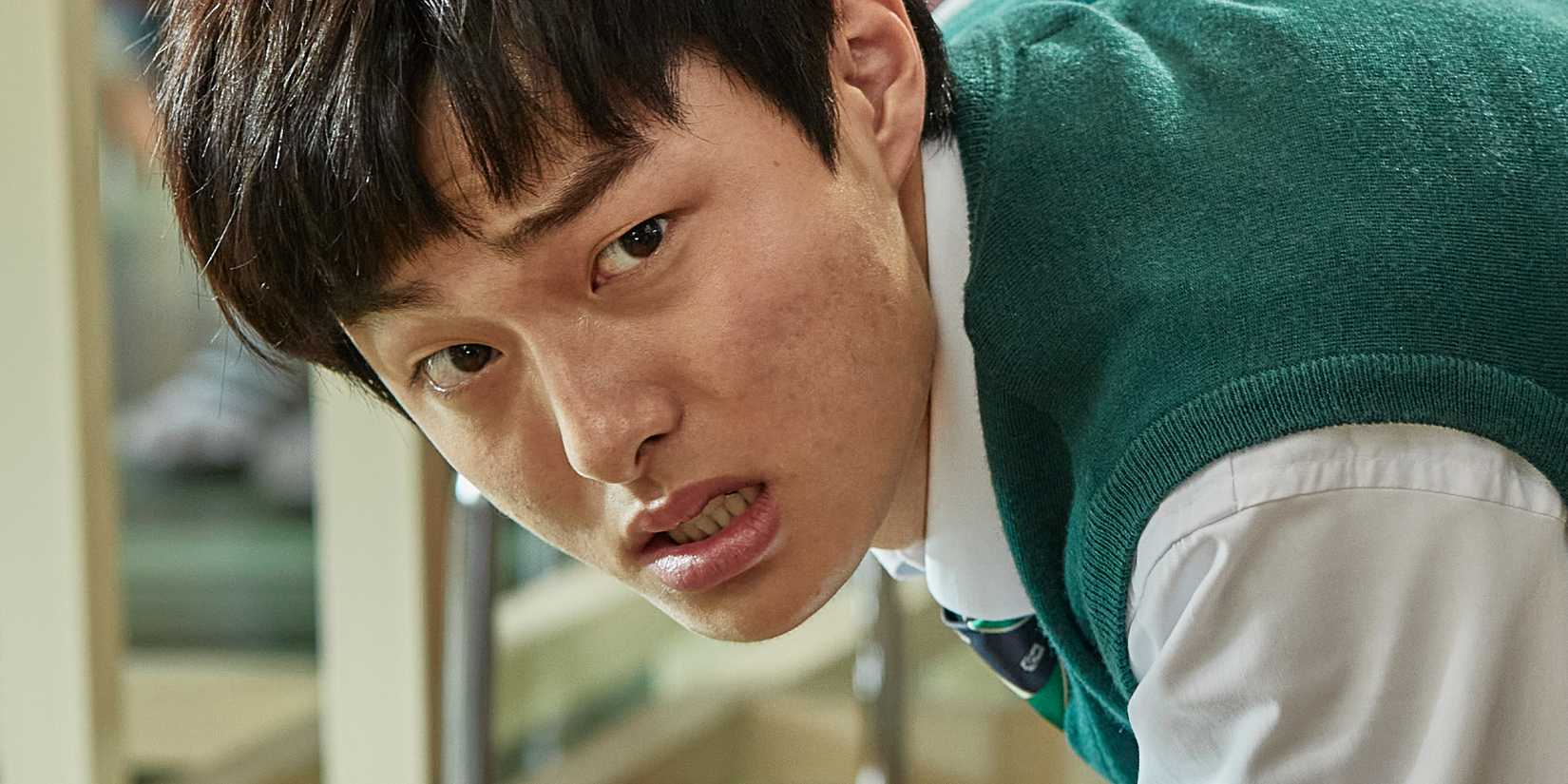 All Of Us Are Dead Season 2 Officially Reveals What Happened To Cheong-san