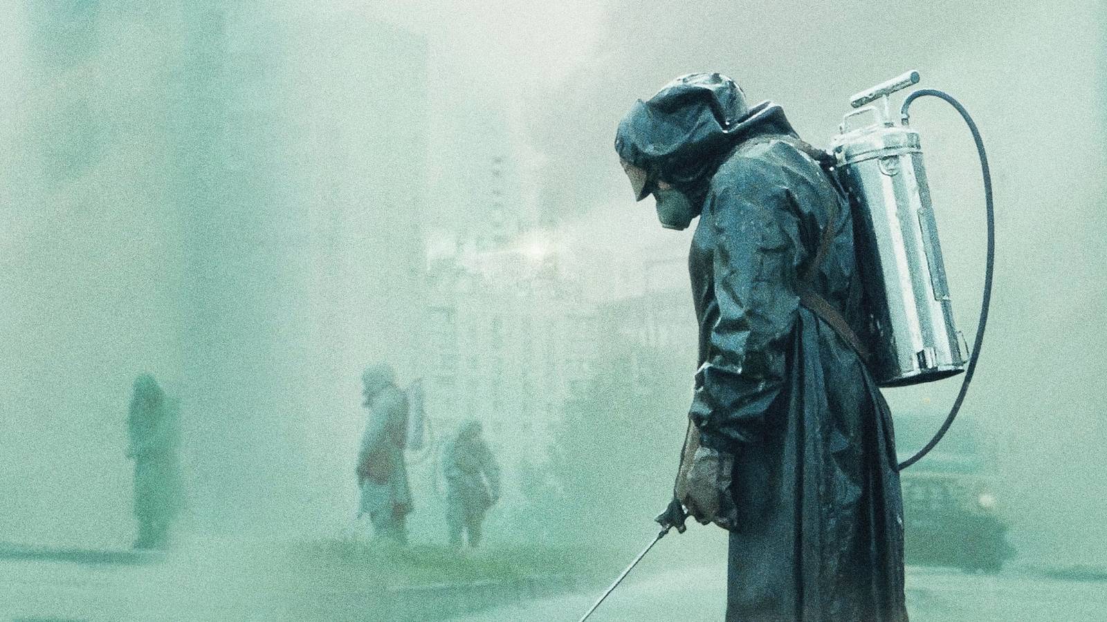 Top 20 TV Masterpieces Of The Past Decade: A Look Back