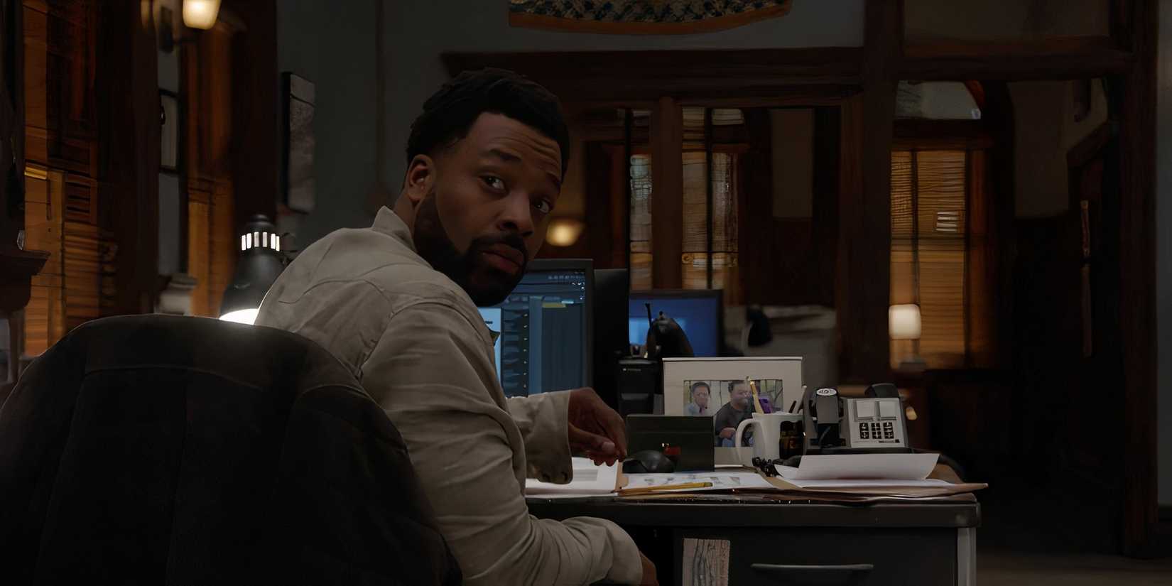Chicago PD Season 13 Can Finally Fix Its Most Frustratingly Mishandled ...