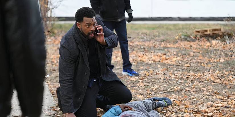 Chicago PD Season 13 Can Finally Fix Its Most Frustratingly Mishandled ...