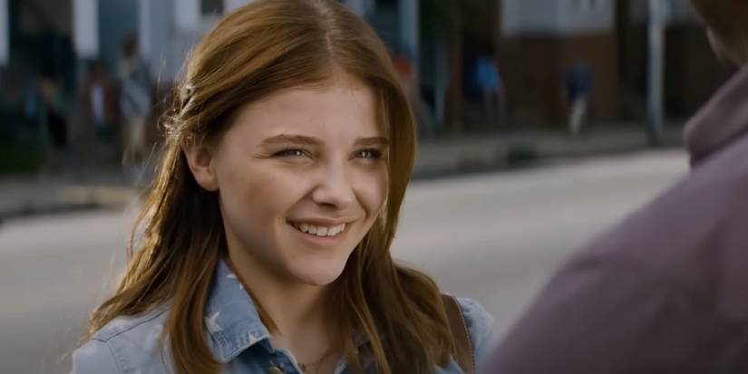 Something Never Sat Right With Me About The Equalizer's Happy Ending ...