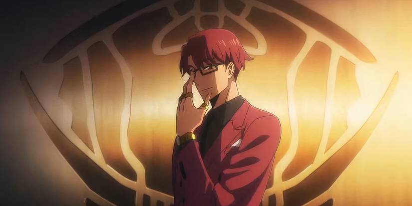 Solo Leveling Reveals 3 Clever Blink-and-Miss Easter Eggs Anime Fans ...