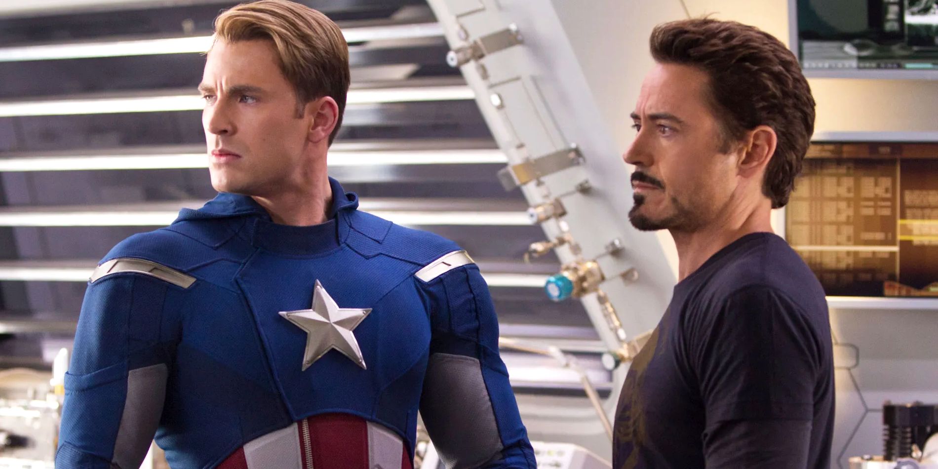 Two $1.3 Billion MCU Movies Make Avengers: Doomsday’s Box Office Challenge Even Trickier