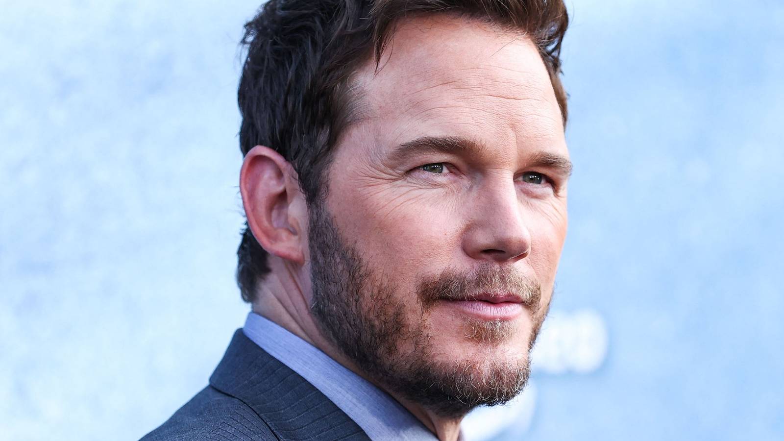Somehow, Chris Pratt’s $320M Sci-Fi Movie Looks Even More Disappointing ...
