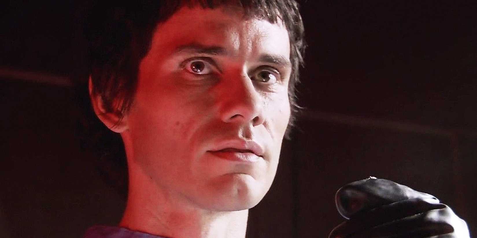 9 Dexter Characters Killed Off Too Soon