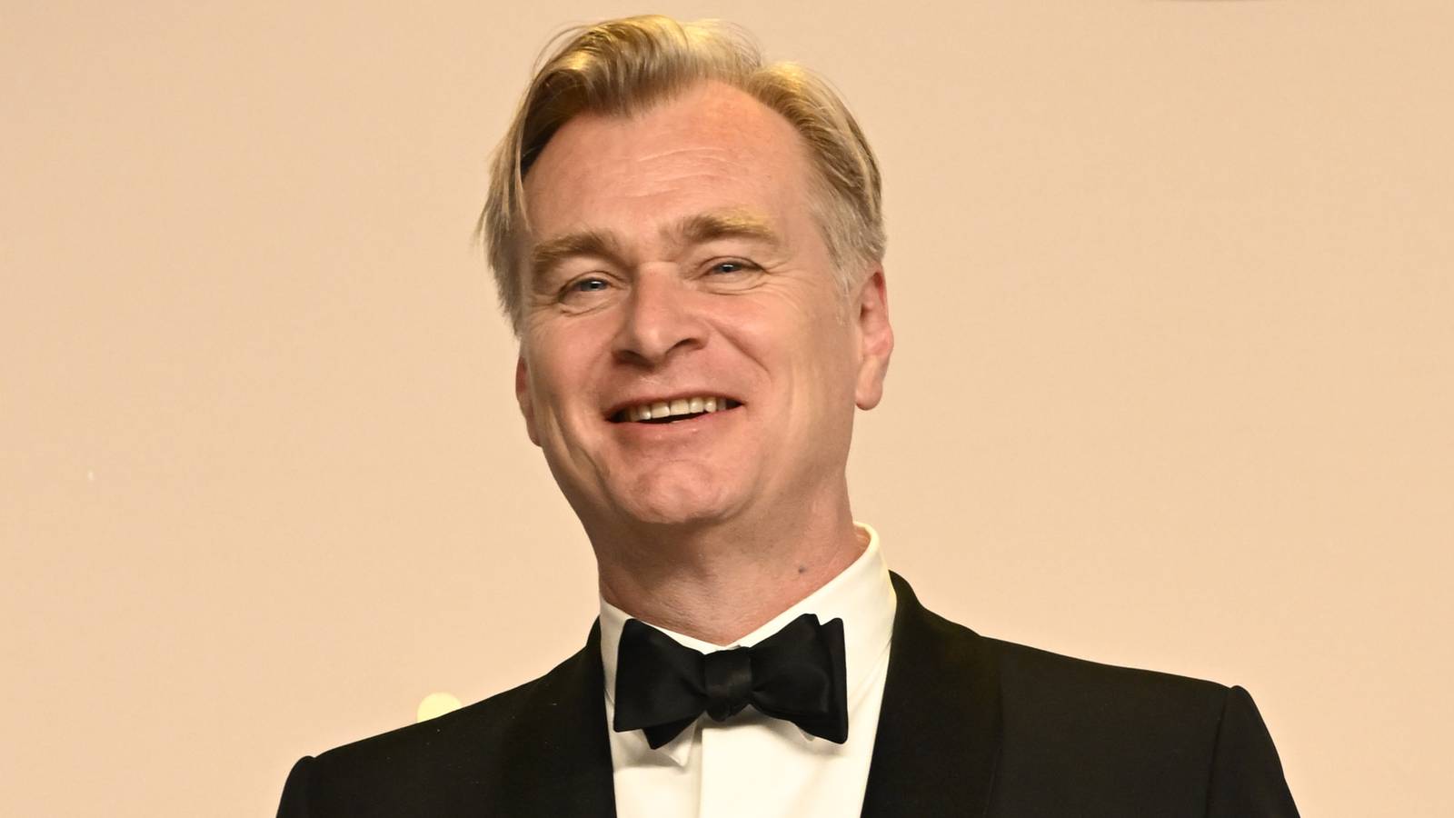 The Odyssey Is Already Game-Changing, A Full Year Before Christopher ...