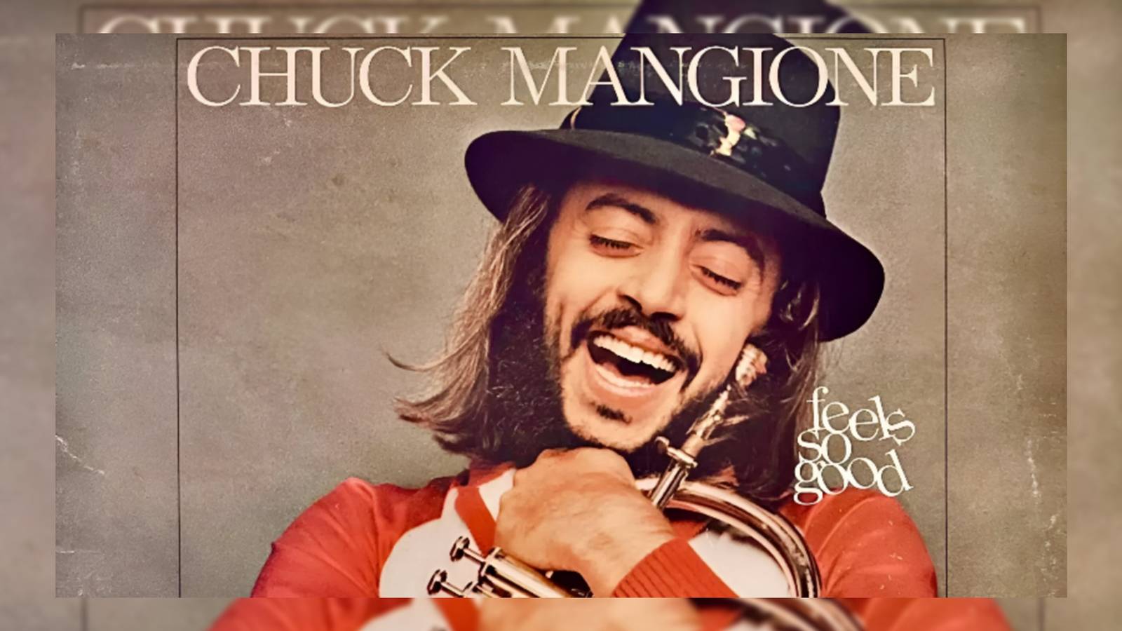 Chuck Mangione's Greatest Hits Of All Time: Did You Know About These ...