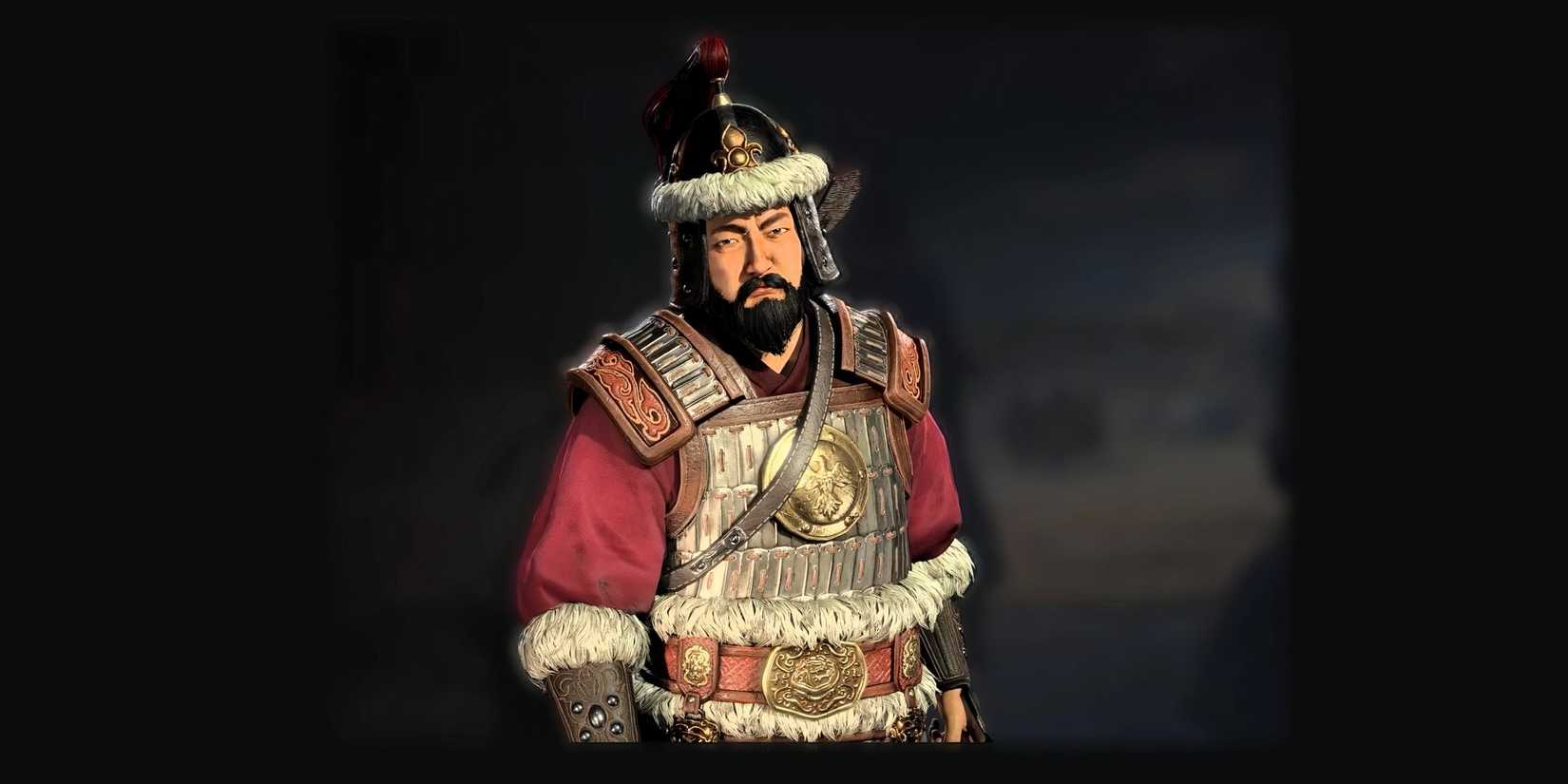 Civ 7 Developer Firaxis Hit With Layoffs Amid Game Struggles