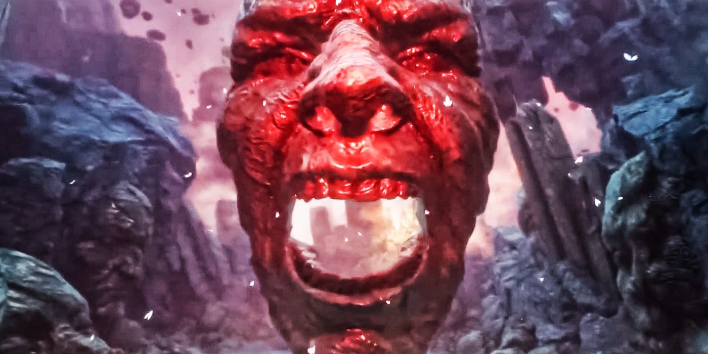 Every Clair Obscur Playable Character, Ranked By How Fun They Are To Play