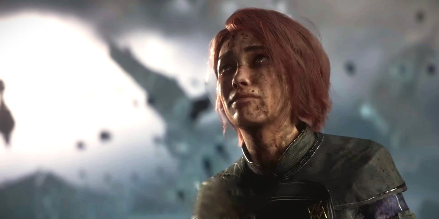 Don’t Miss This Heartbreaking Clair Obscur Detail On Your Next Playthrough