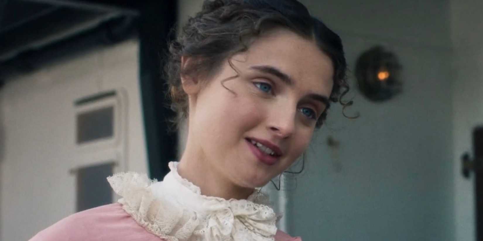 Sherlock & Daughter: Release Date, Cast, Story, Trailer & Everything We ...