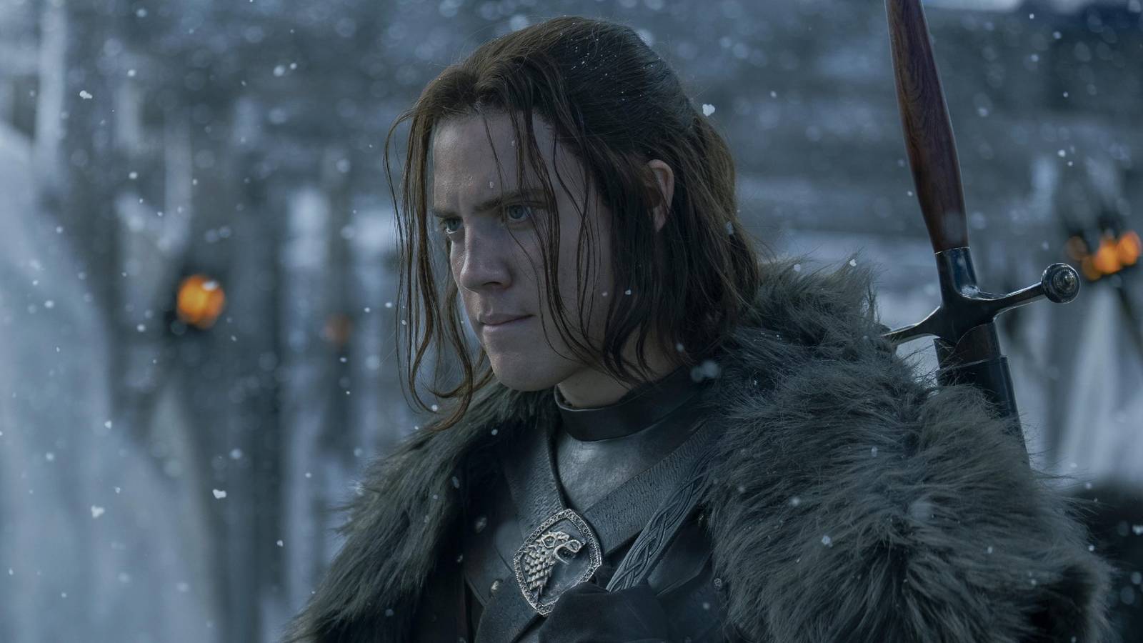 House Of The Dragon Season 3 Officially Casts One Of The Best House ...