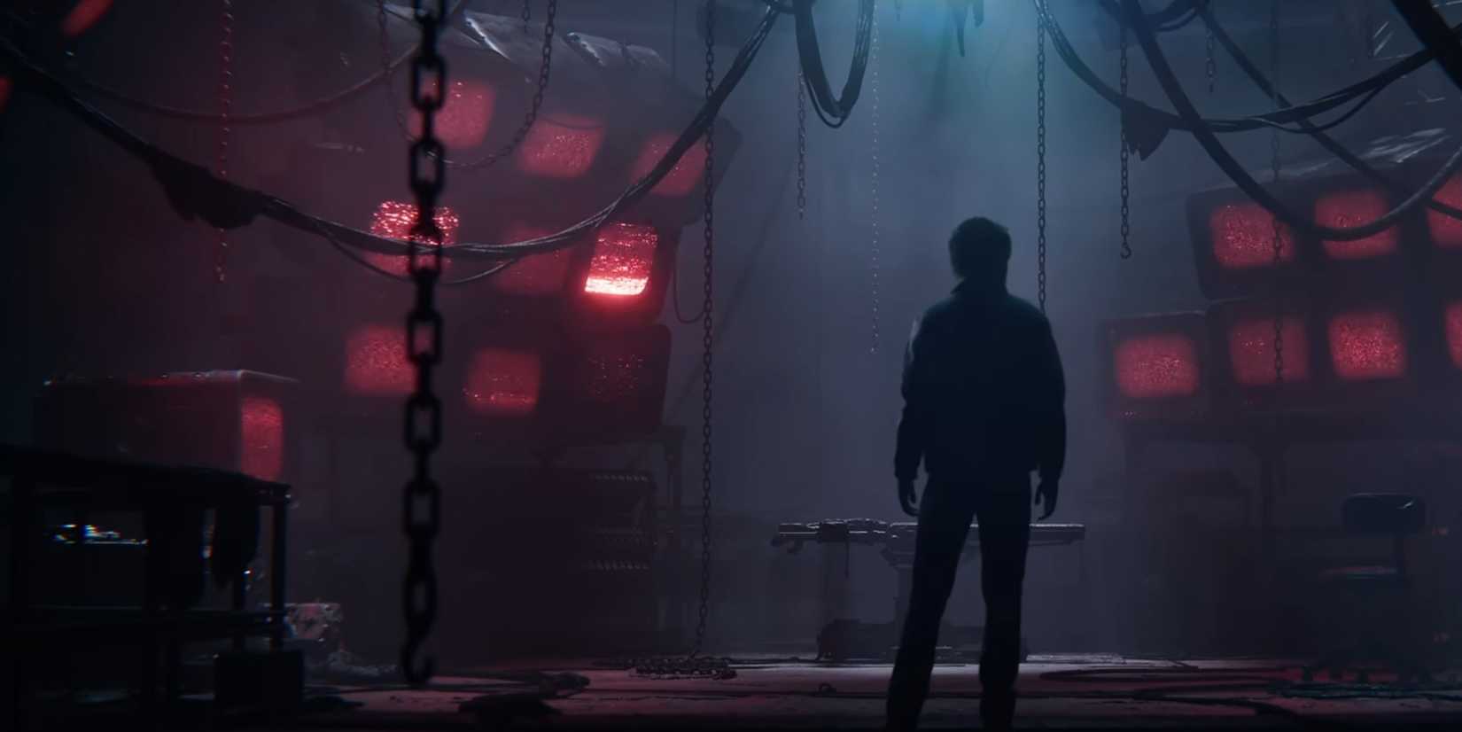 Gamescom 2025 Opening Night Live: Start Times & What to Expect