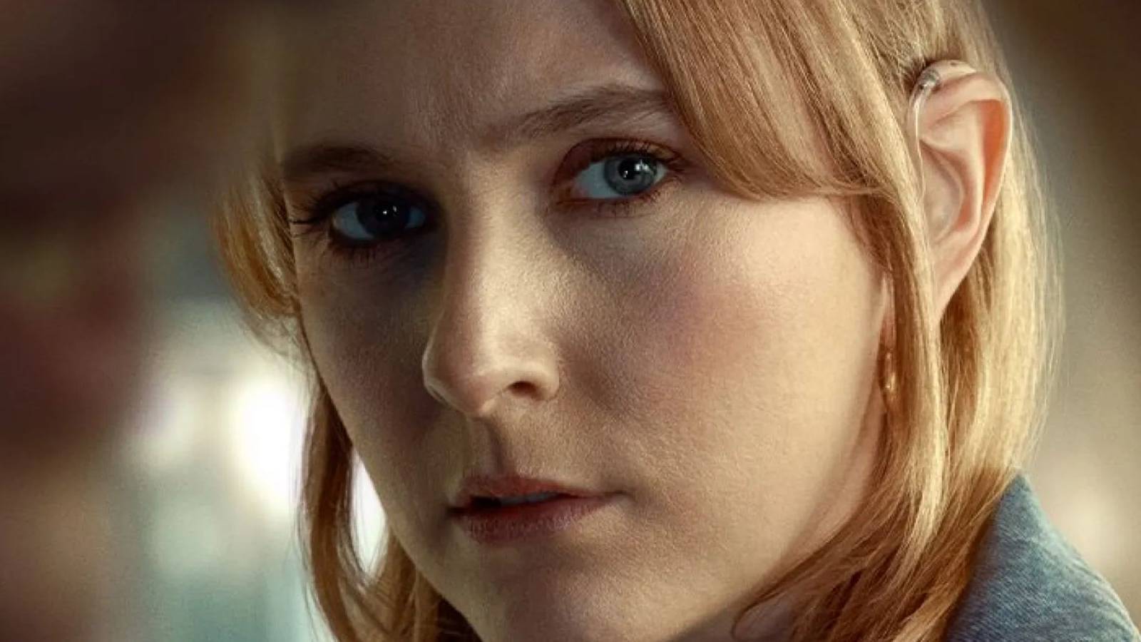 New Crime Series Debuts To Rare Perfect Rotten Tomatoes Score & Is Already Officially Returning ...