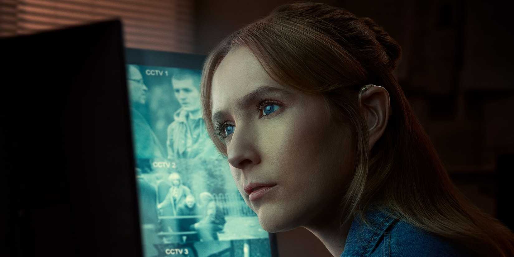 Code Of Silence: The Groundbreaking Crime Drama With A 100% Rotten ...