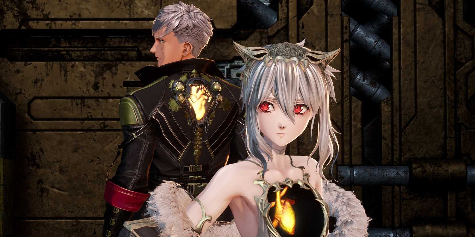 Xbox Kicks Off 2026 With 6 Free Downloads You Don't Need Game Pass For