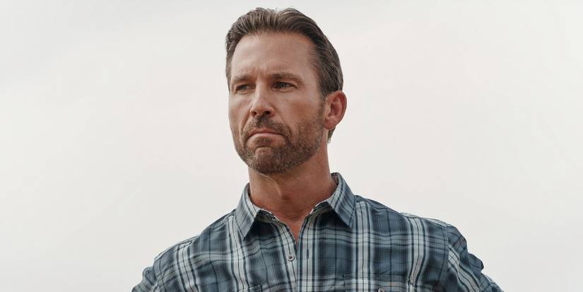 This Survivor 50 Player Might’ve Just Revealed Major Spoiler About ...