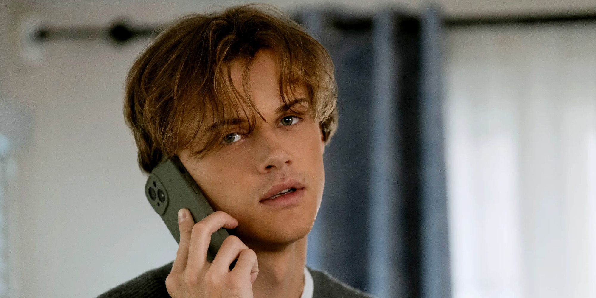 The Summer I Turned Pretty Season 3, Episode 5 Review: I’m Sad We’re Only Getting One Episode ...