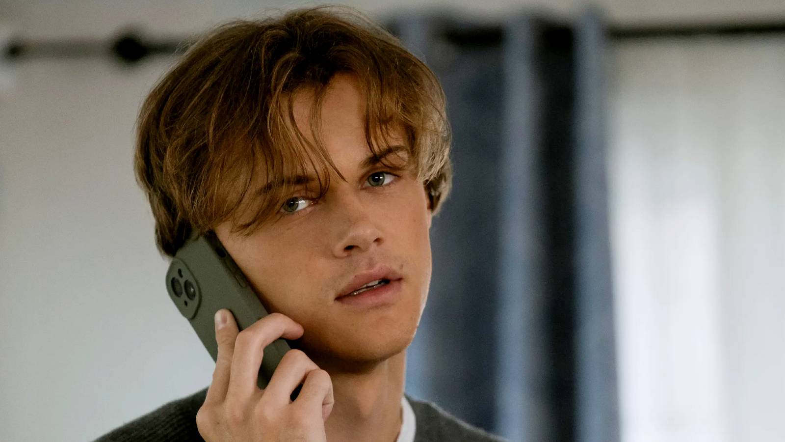 The Summer I Turned Pretty Season 3, Episode 5 Review: I’m Sad We’re ...